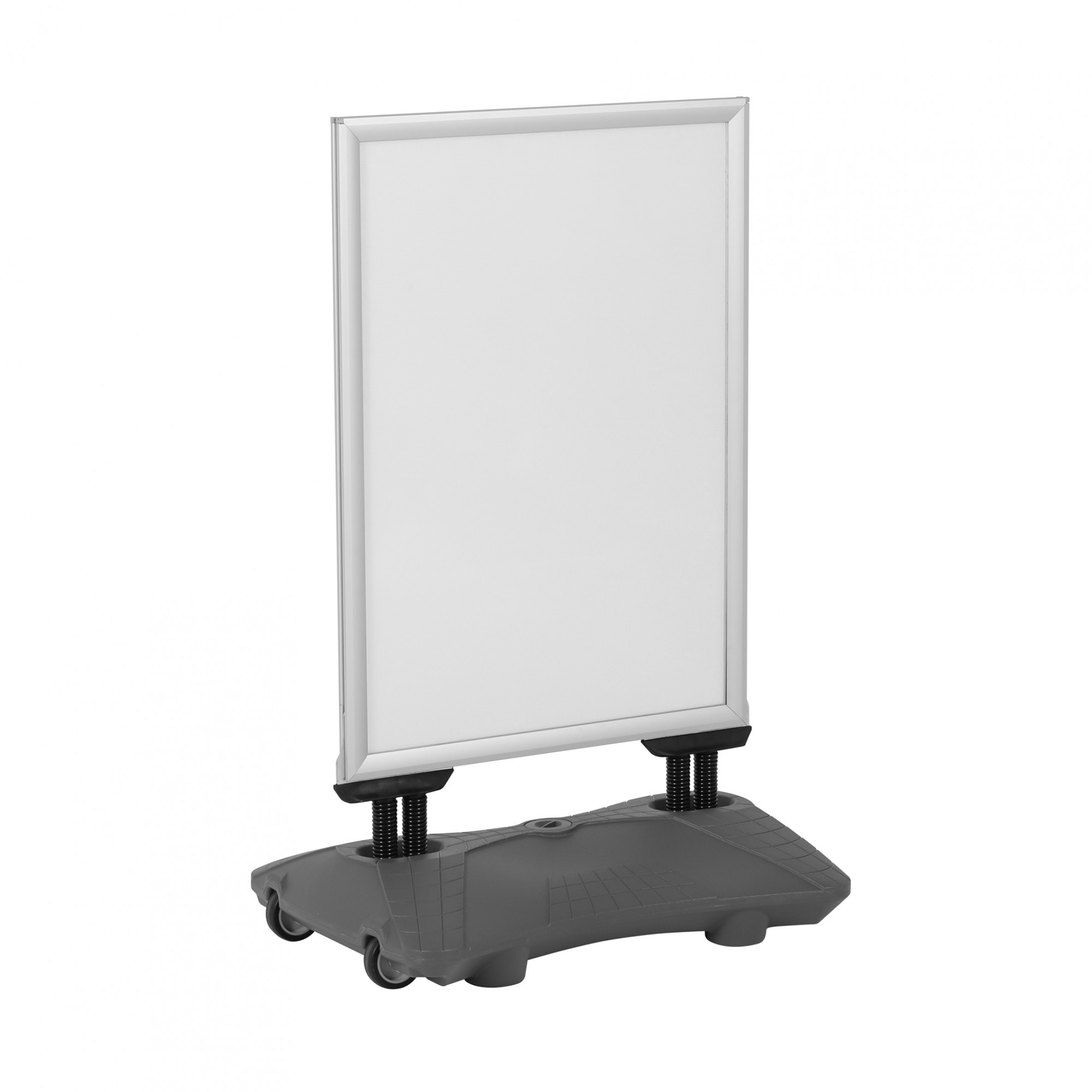 Windmaster Pavement Stand