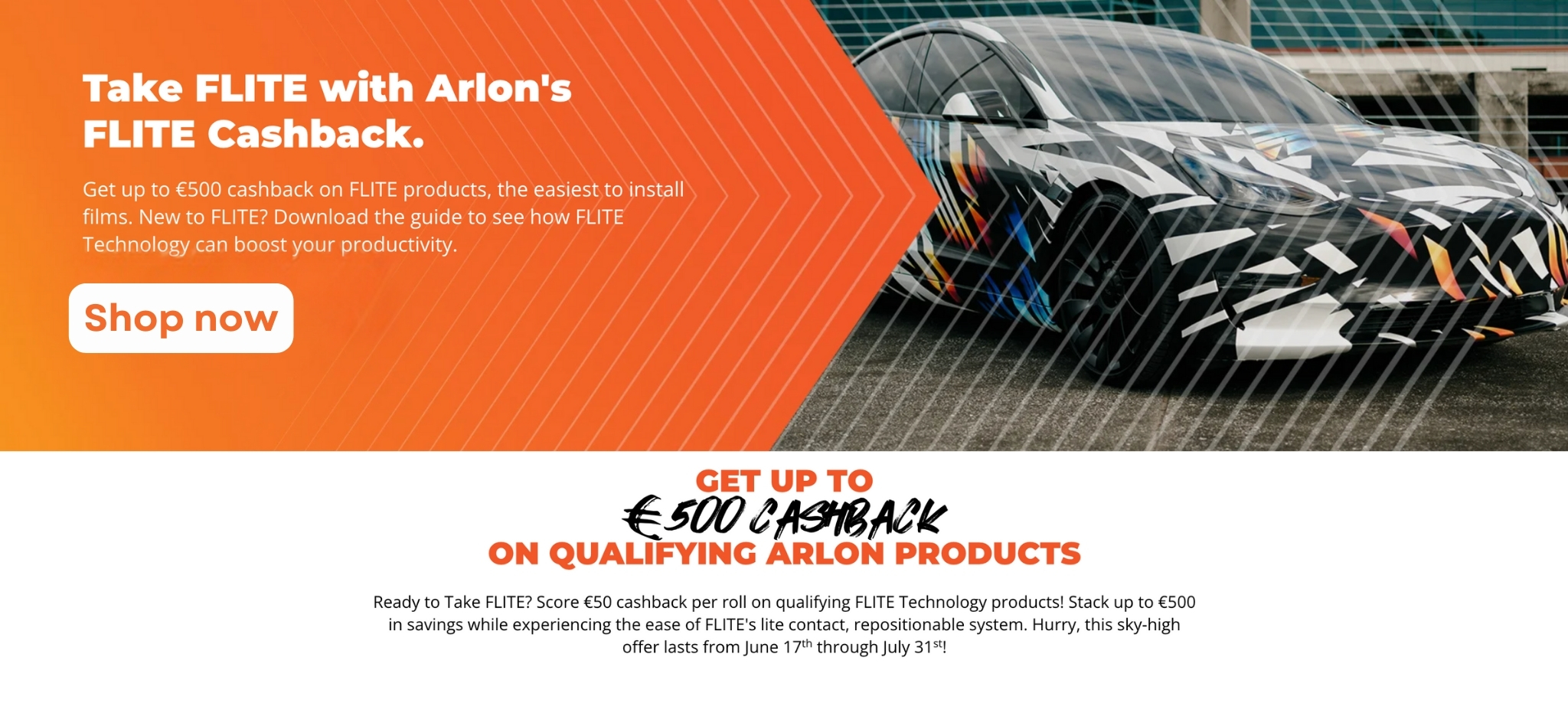 Sign Making Supplies | Sign Vinyl | Display Products | Walsh Graphics