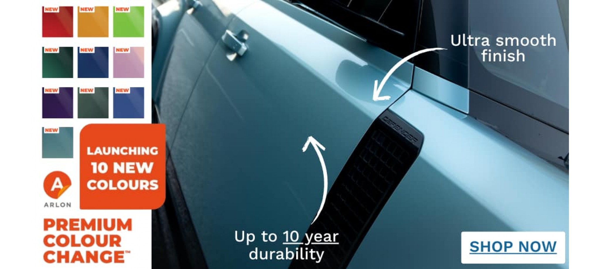 Sign Making Supplies | Sign Vinyl | Display Products | Walsh Graphics