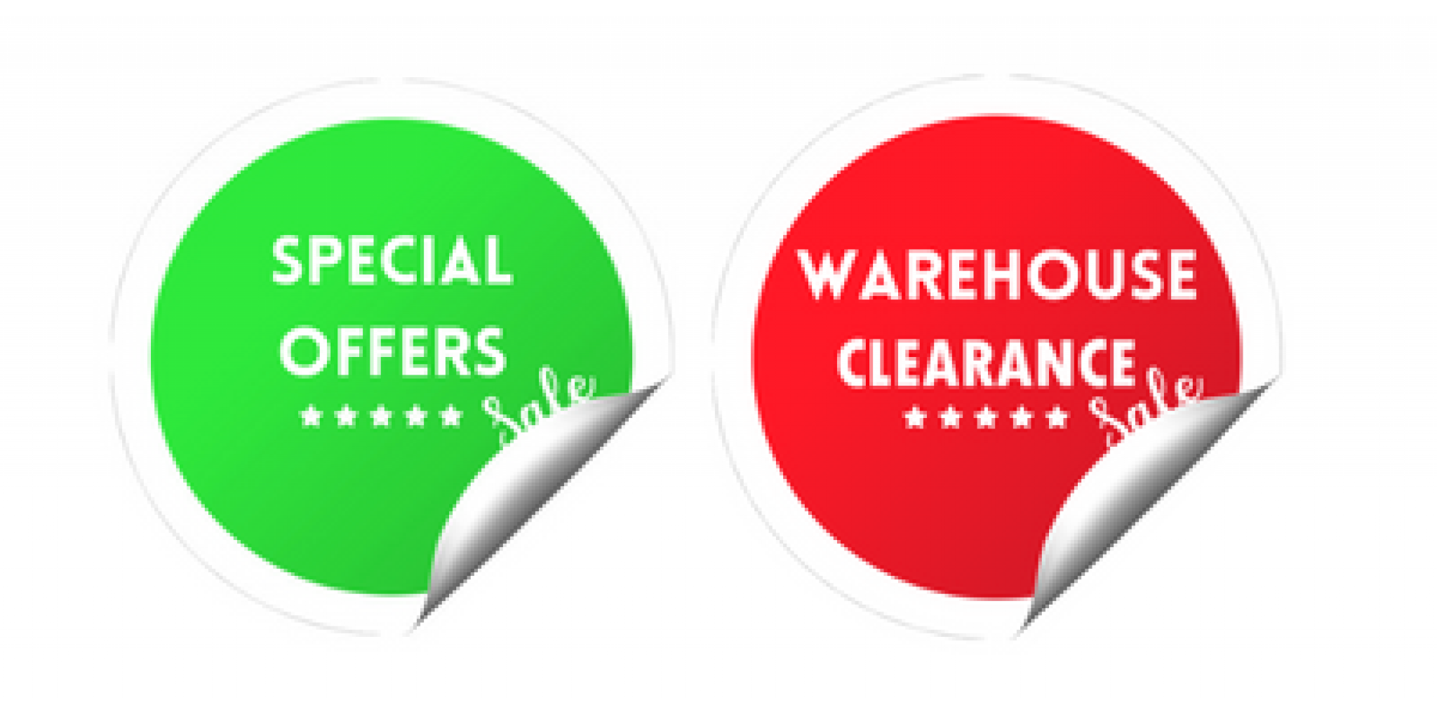 Sign Making Supplies | Sign Vinyl | Display Products | Walsh Graphics