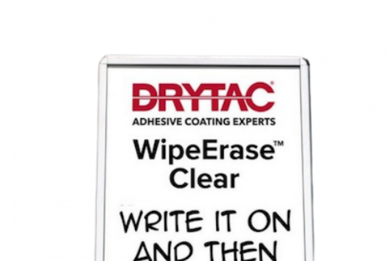 Sign Making Supplies | Sign Vinyl | Display Products | Walsh Graphics