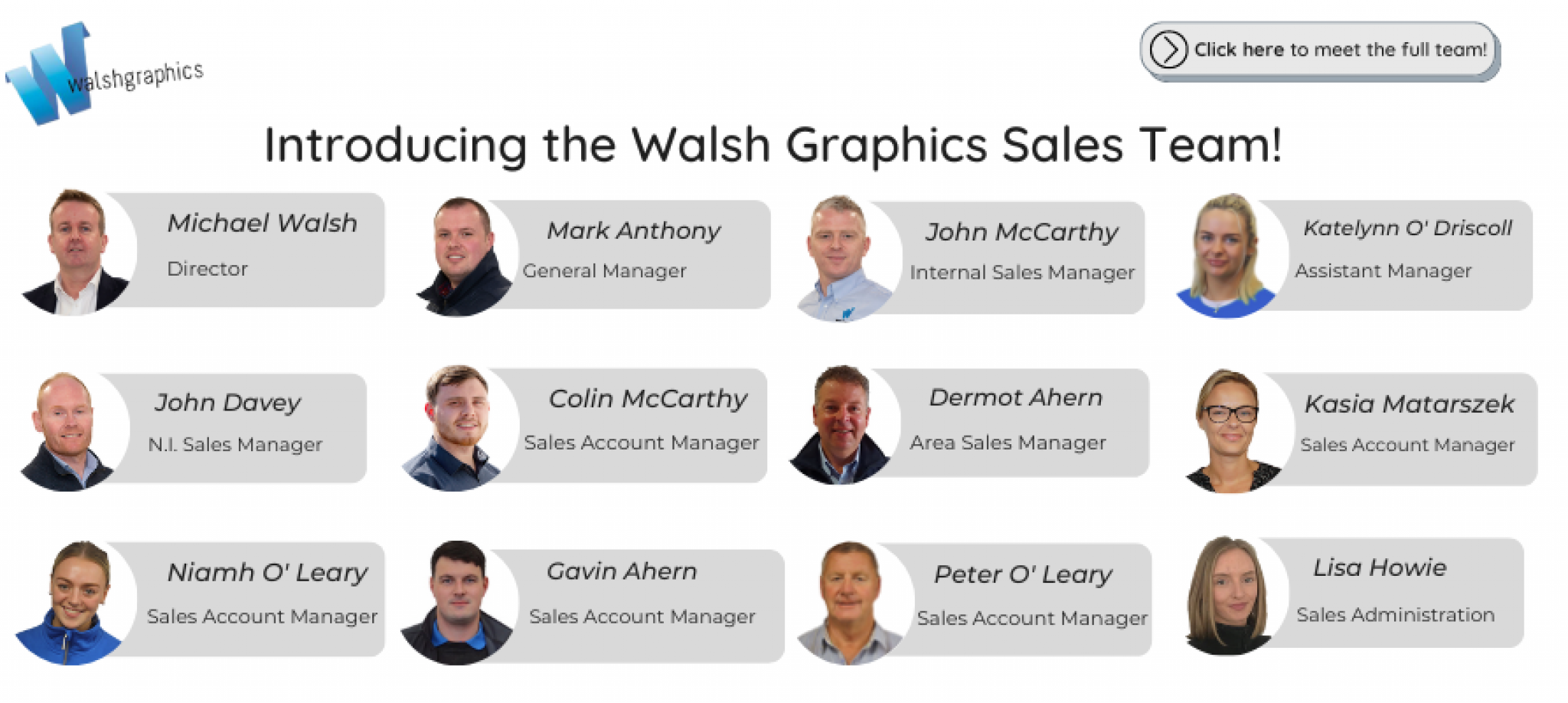 Sign Making Supplies | Sign Vinyl | Display Products | Walsh Graphics