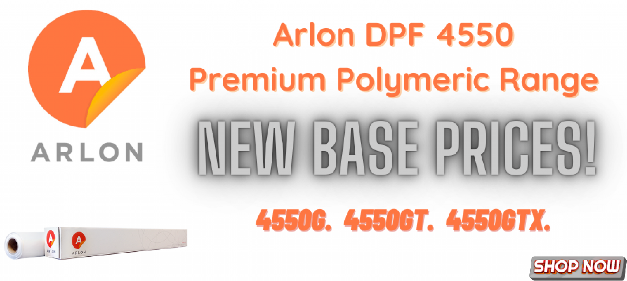 Sign Making Supplies | Sign Vinyl | Display Products | Walsh Graphics