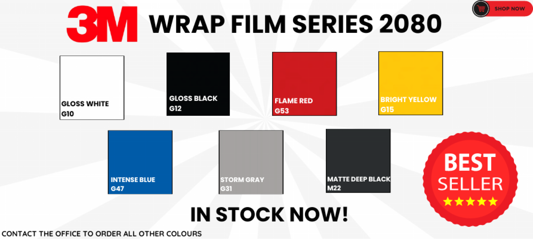 Sign Making Supplies | Sign Vinyl | Display Products | Walsh Graphics