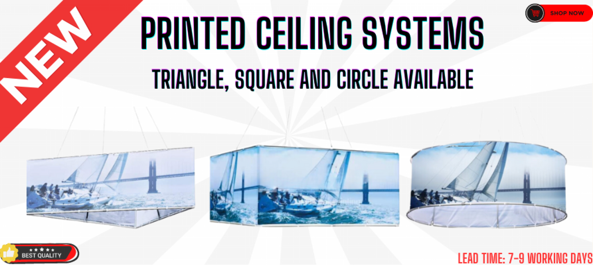 Sign Making Supplies | Sign Vinyl | Display Products | Walsh Graphics