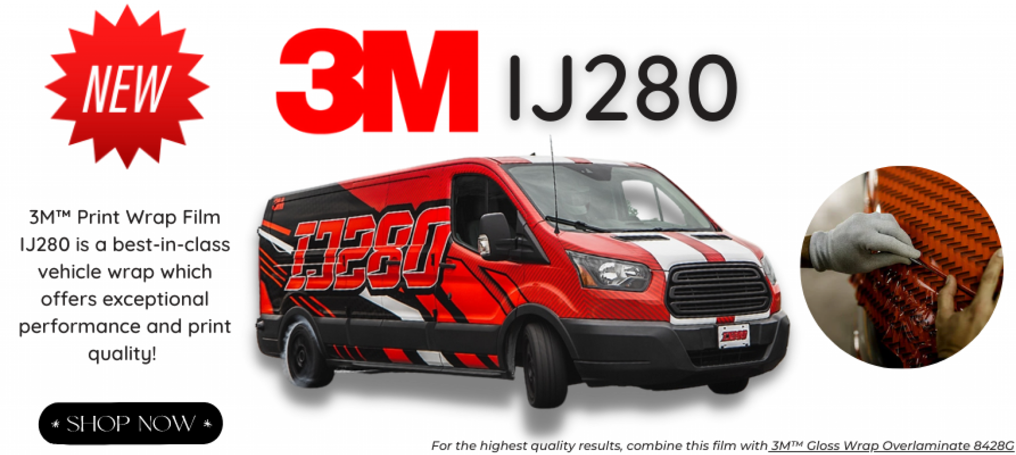 Sign Making Supplies | Sign Vinyl | Display Products | Walsh Graphics