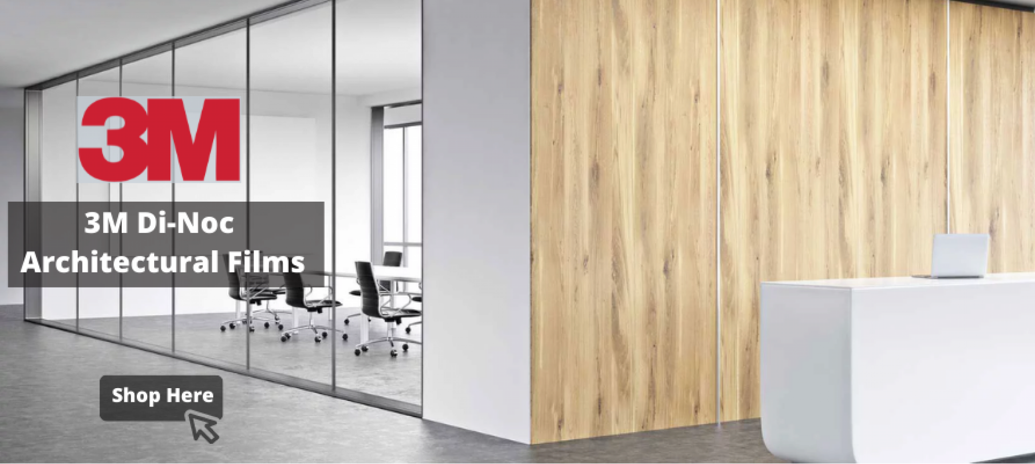 Sign Making Supplies | Sign Vinyl | Display Products | Walsh Graphics