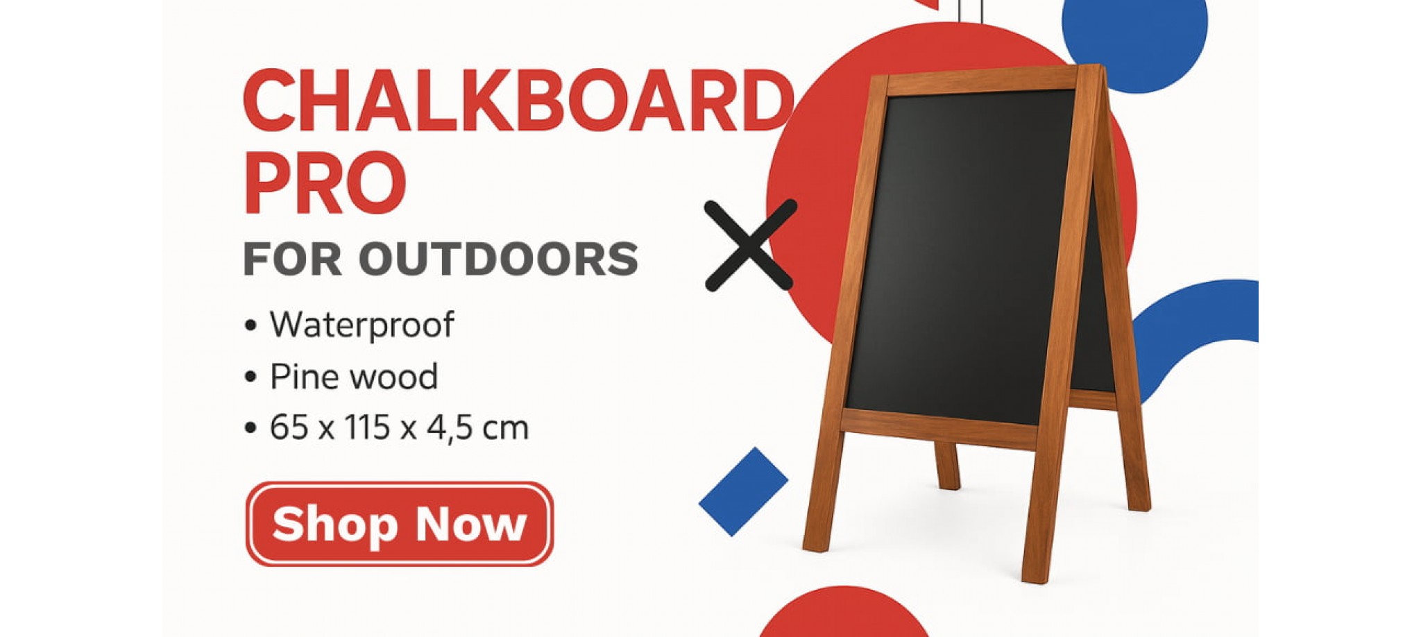 Sign Making Supplies | Sign Vinyl | Display Products | Walsh Graphics