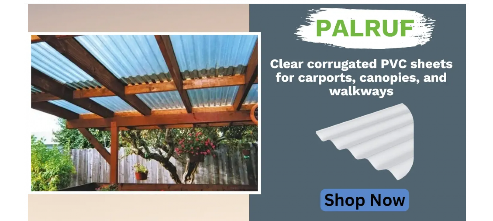 Sign Making Supplies | Sign Vinyl | Display Products | Walsh Graphics