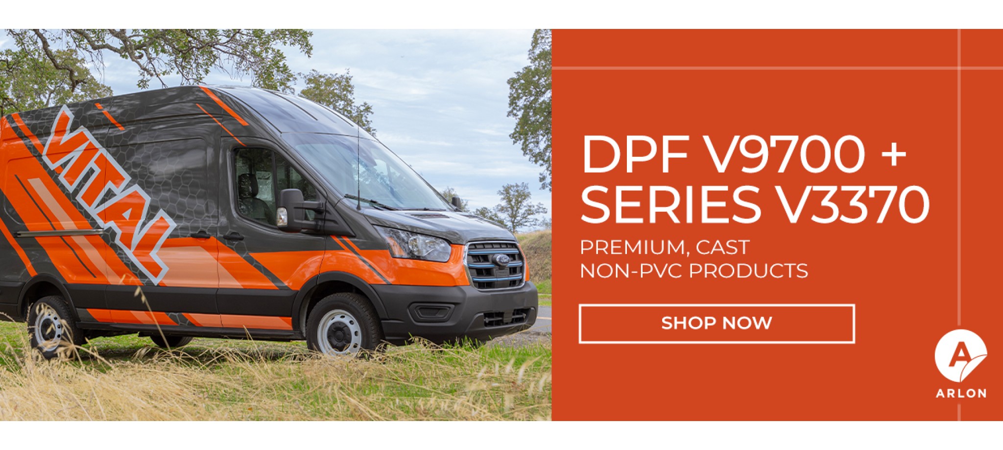 Sign Making Supplies | Sign Vinyl | Display Products | Walsh Graphics