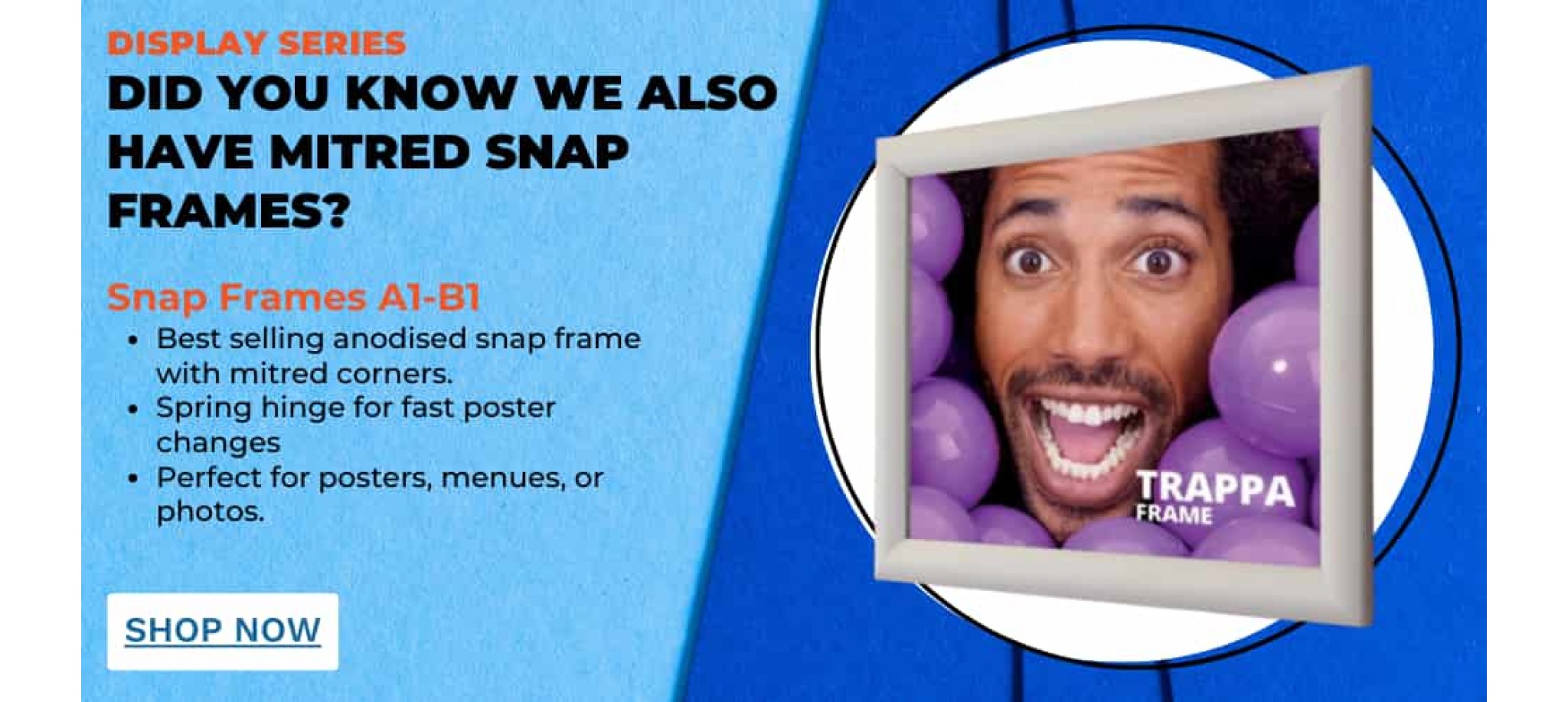 Sign Making Supplies | Sign Vinyl | Display Products | Walsh Graphics