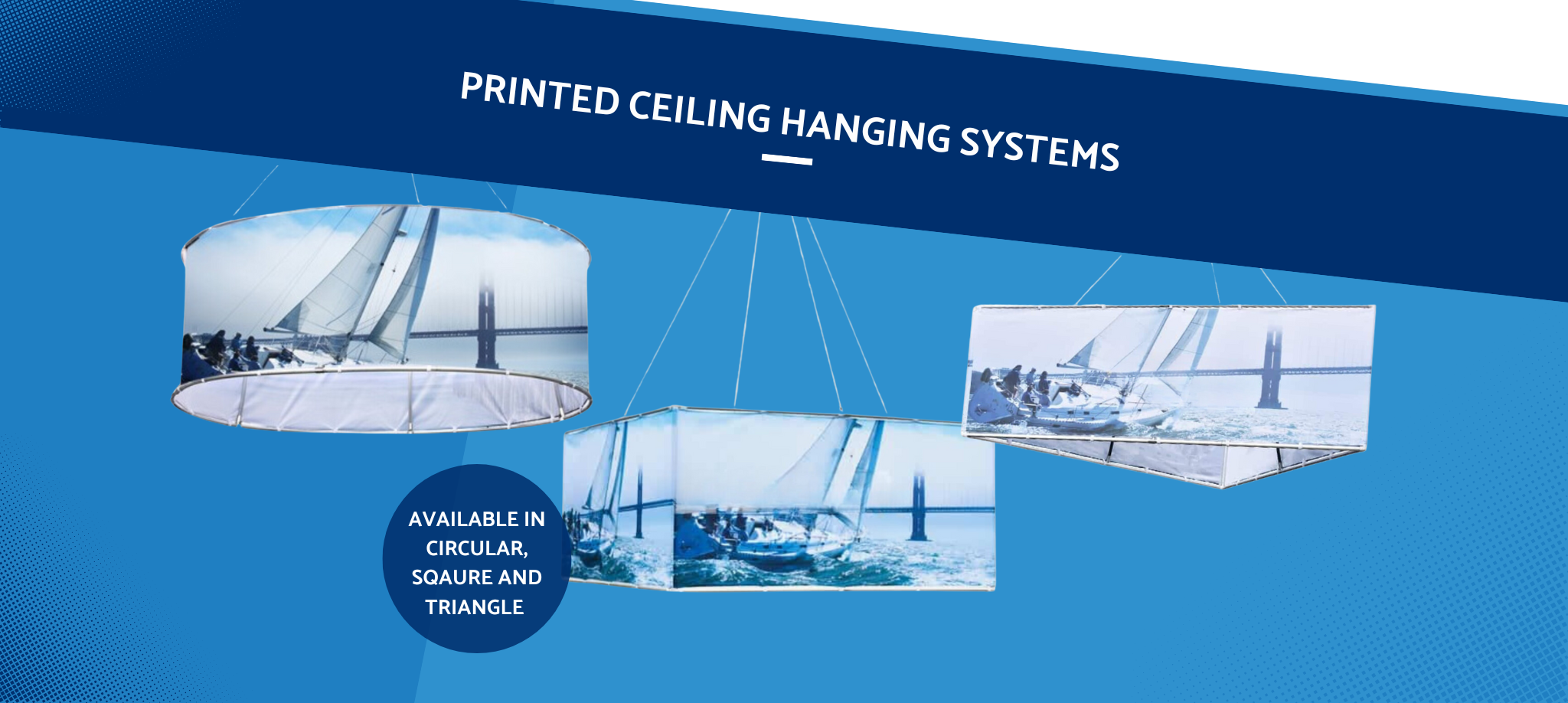 Sign Making Supplies | Sign Vinyl | Display Products | Walsh Graphics