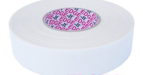 EDGE-It Reinforced Banner Tape