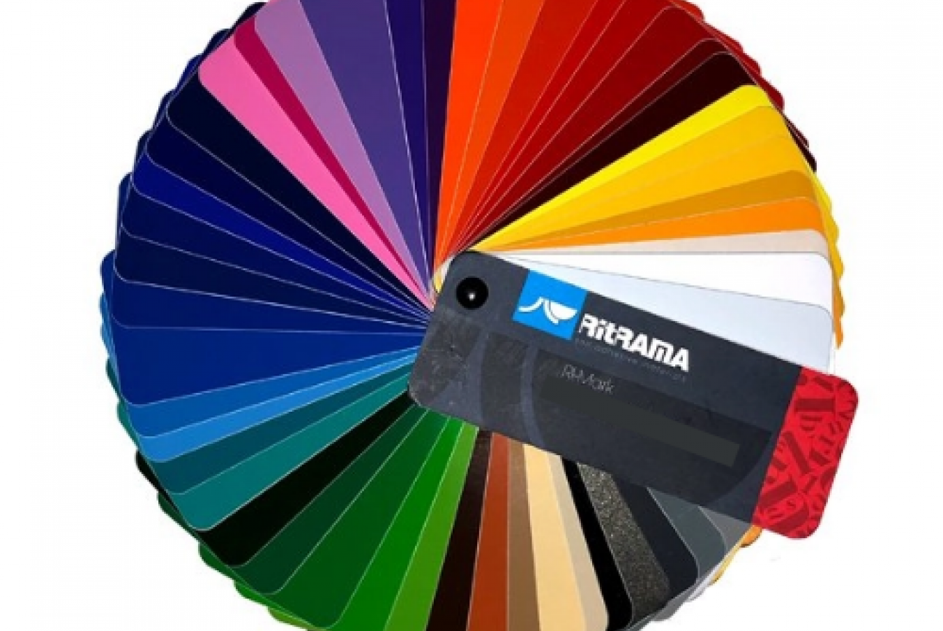 Sign Making Supplies | Sign Vinyl | Display Products | Walsh Graphics