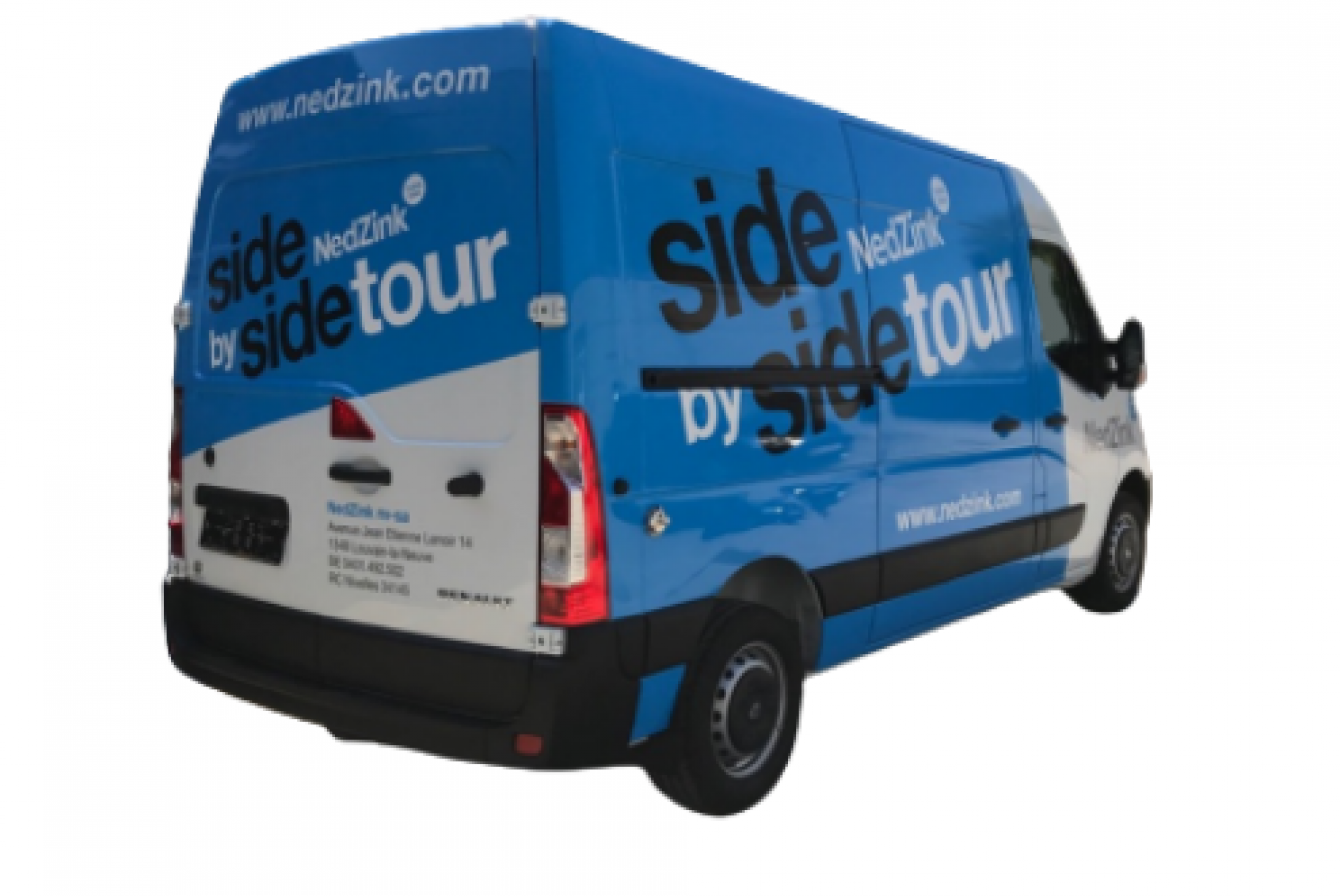 Sign Making Supplies | Sign Vinyl | Display Products | Walsh Graphics