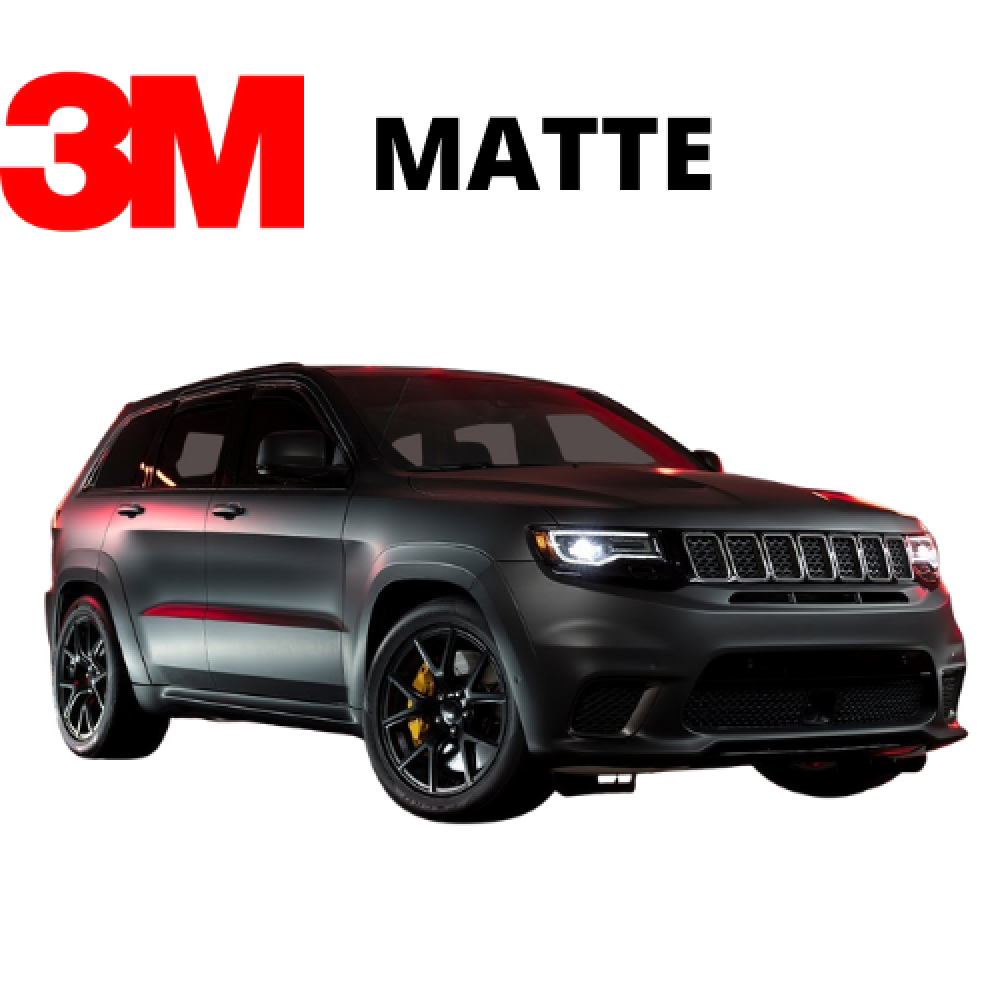 3m-2080-series-matte