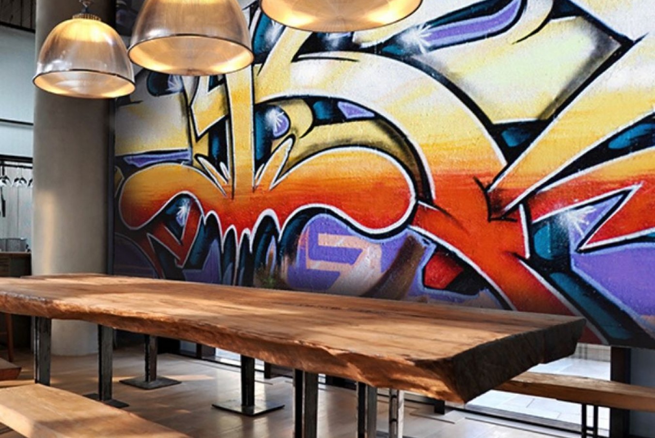 Sign Making Supplies | Sign Vinyl | Display Products | Walsh Graphics