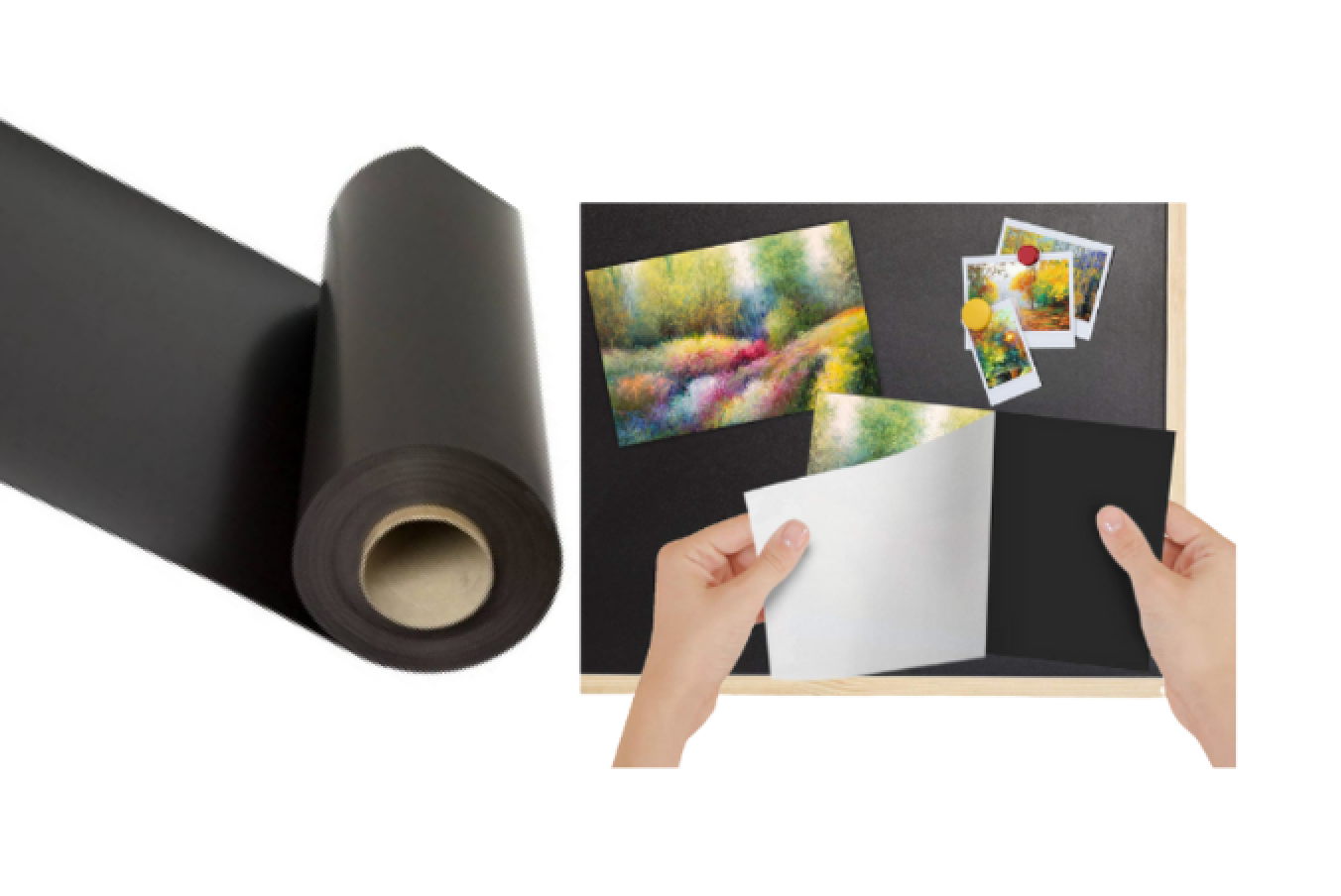 Sign Making Supplies | Sign Vinyl | Display Products | Walsh Graphics