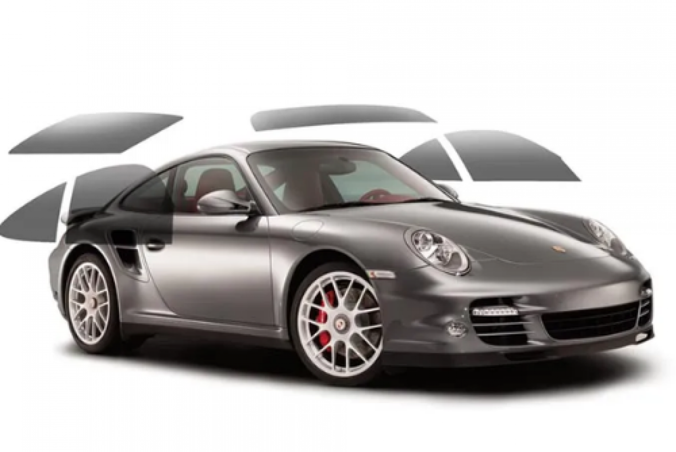 Sign Making Supplies | Sign Vinyl | Display Products | Walsh Graphics