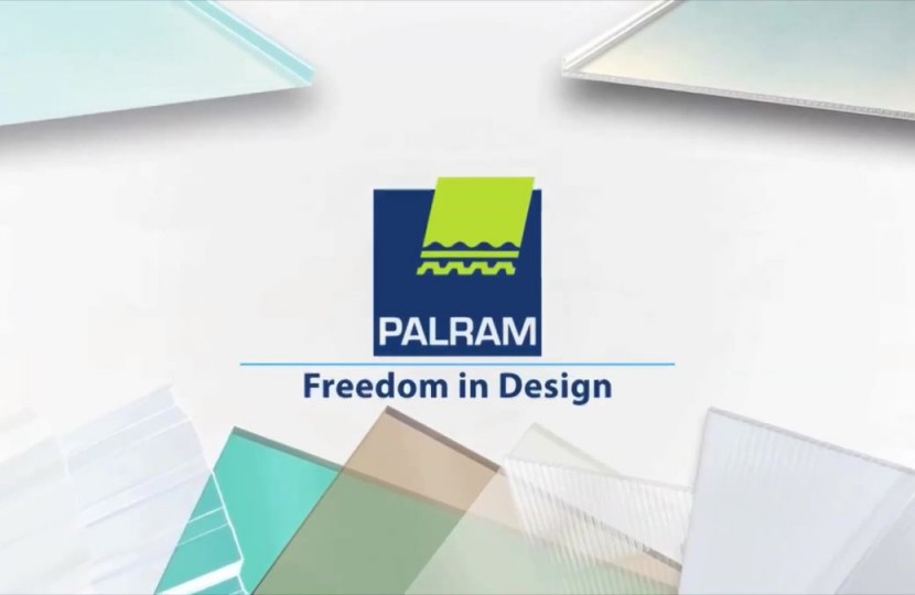 Sign Making Supplies | Sign Vinyl | Display Products | Walsh Graphics