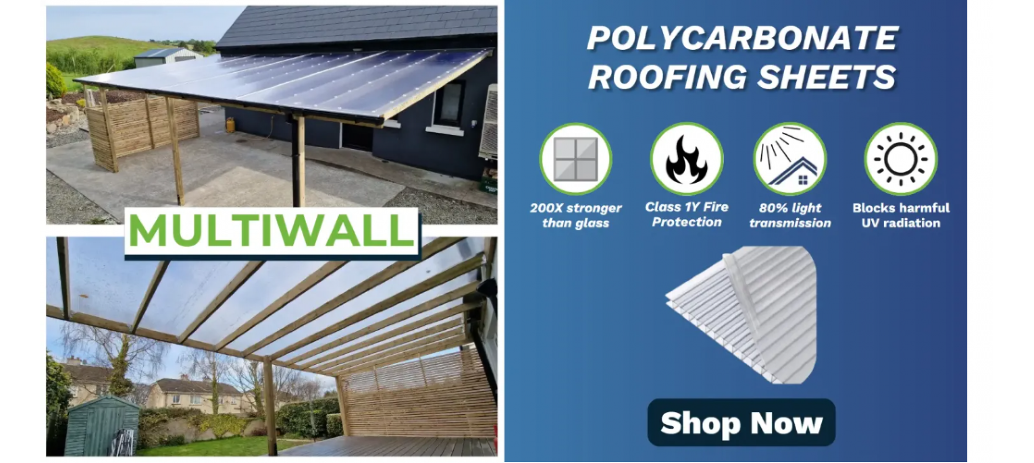 Sign Making Supplies | Sign Vinyl | Display Products | Walsh Graphics