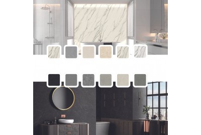 Sign Making Supplies | Sign Vinyl | Display Products | Walsh Graphics