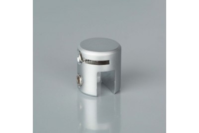 Sign Making Supplies | Sign Vinyl | Display Products | Walsh Graphics