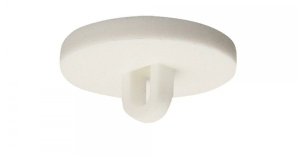 round-ceiling-button