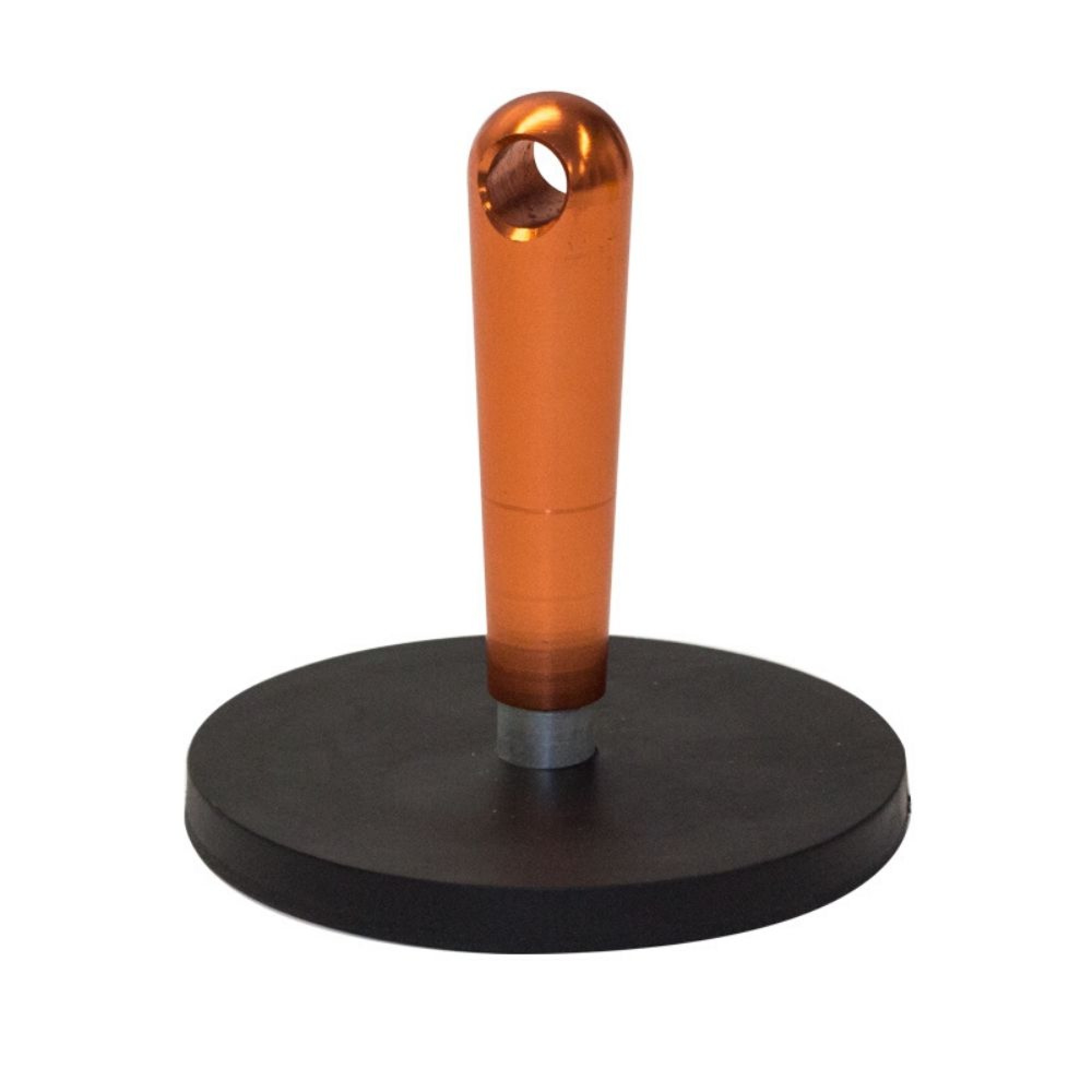 /vehicle-wrapping-tools/Vehicle-Wrap-Magnets/Jumbo-vehicle-wrapping-Magnet