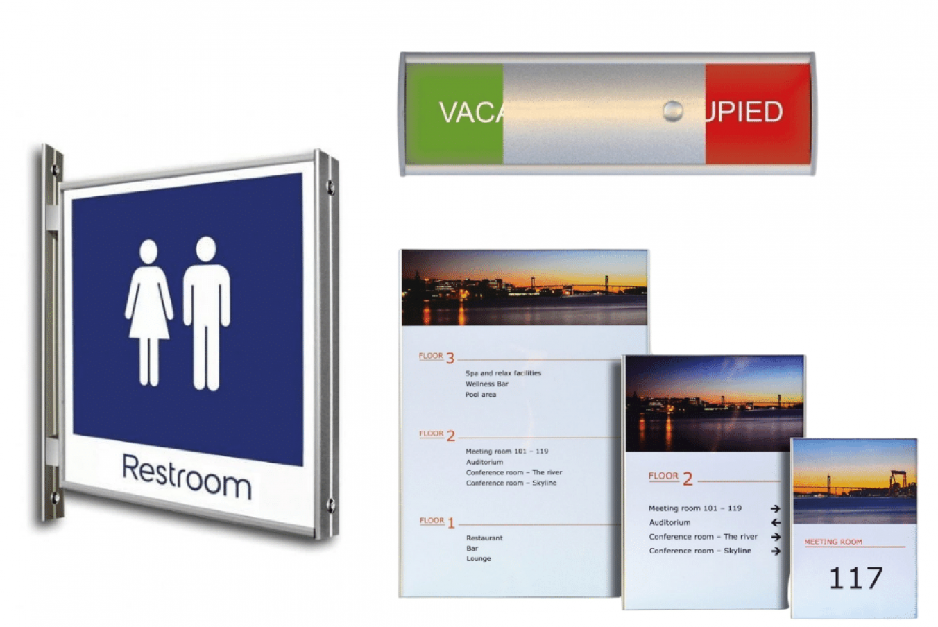 Sign Making Supplies | Sign Vinyl | Display Products | Walsh Graphics