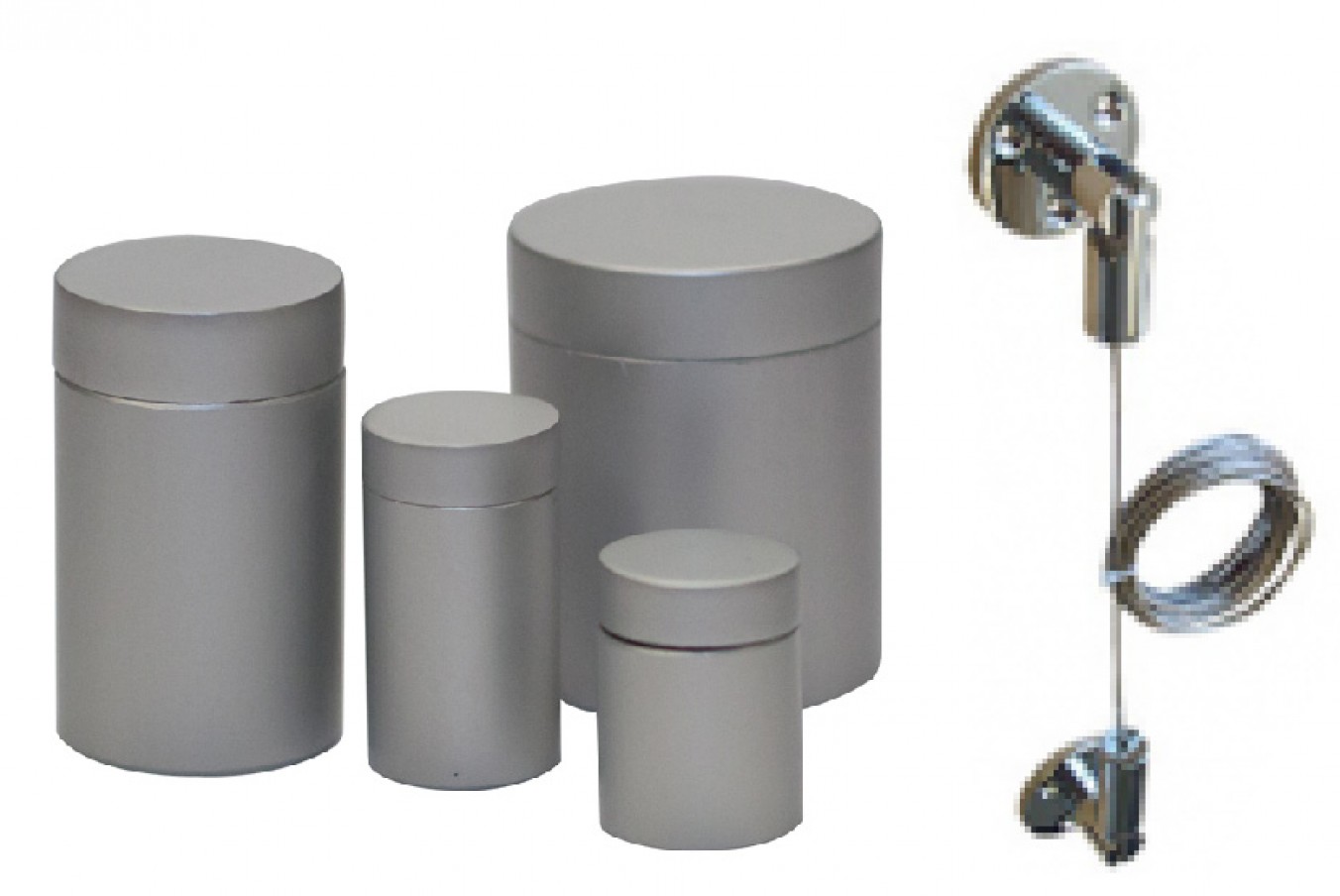 Sign Making Supplies | Sign Vinyl | Display Products | Walsh Graphics