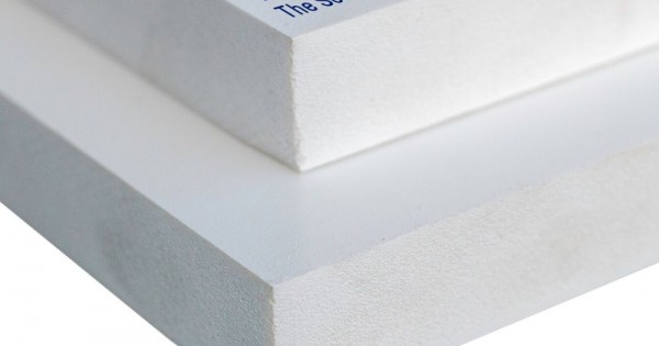 Digi-Line Foamboard-600x315w.jpg