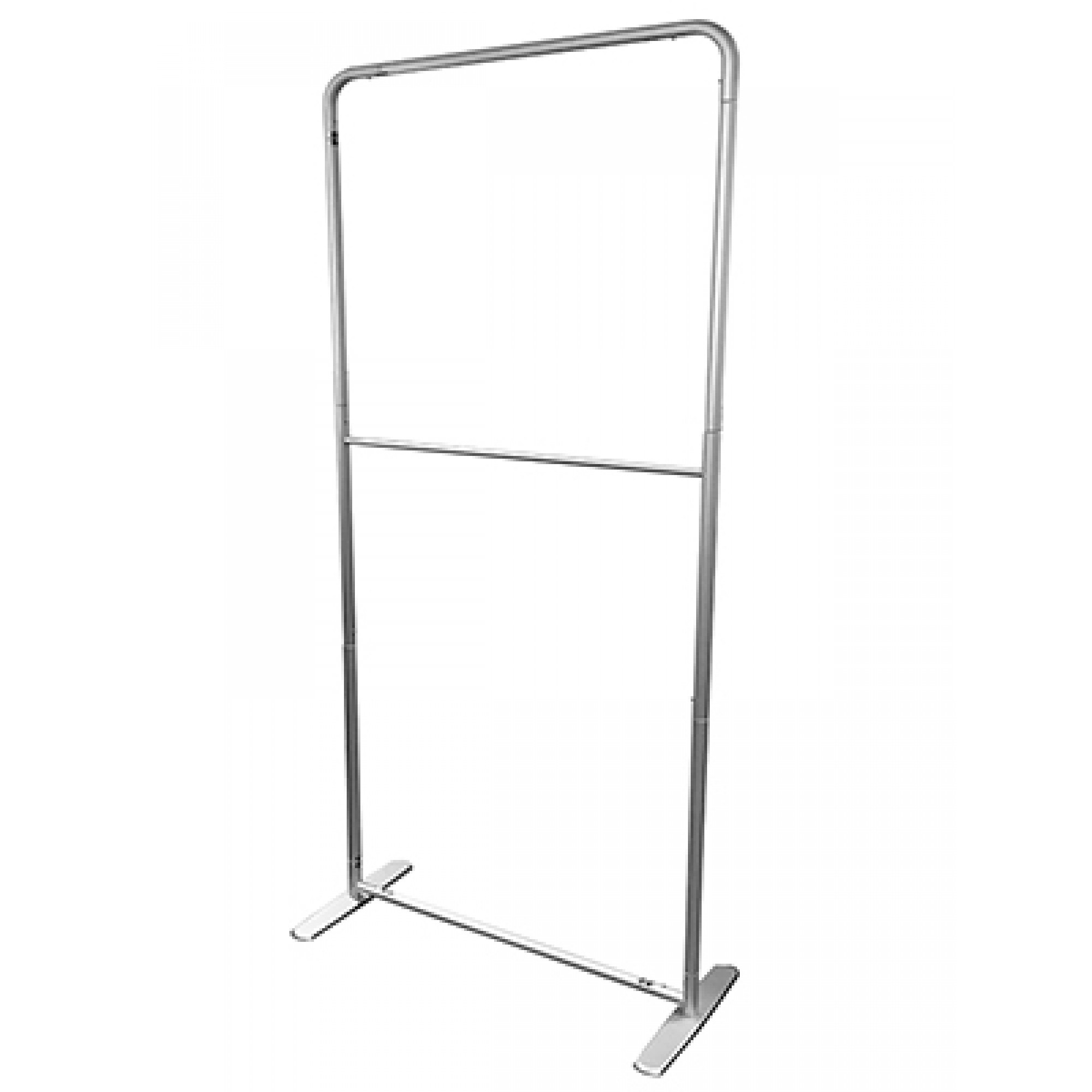 Formulate-Monolith-Eco-Display