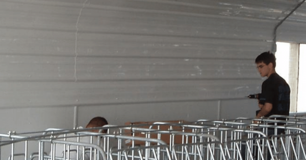 ag-tuf-corrugated-PVC