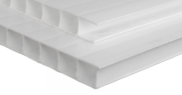 Sheeting - Corriboard