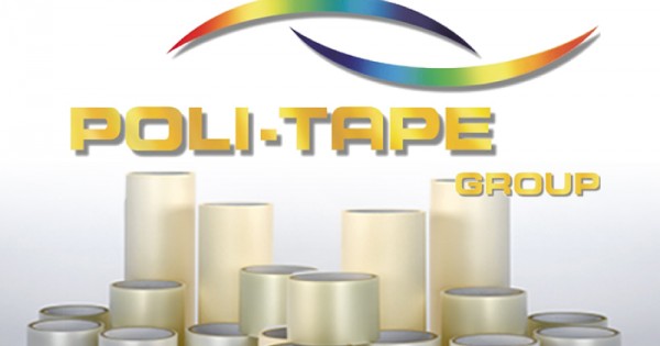Application-tape-category-image-600x315w.jpg