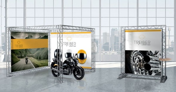 arena displays-600x315w.jpg