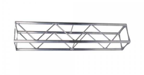 Arena-Straight-Section-Structures