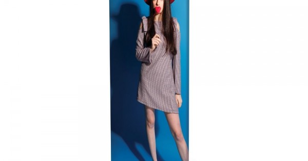 Formulate-Monolith-Eco-Display