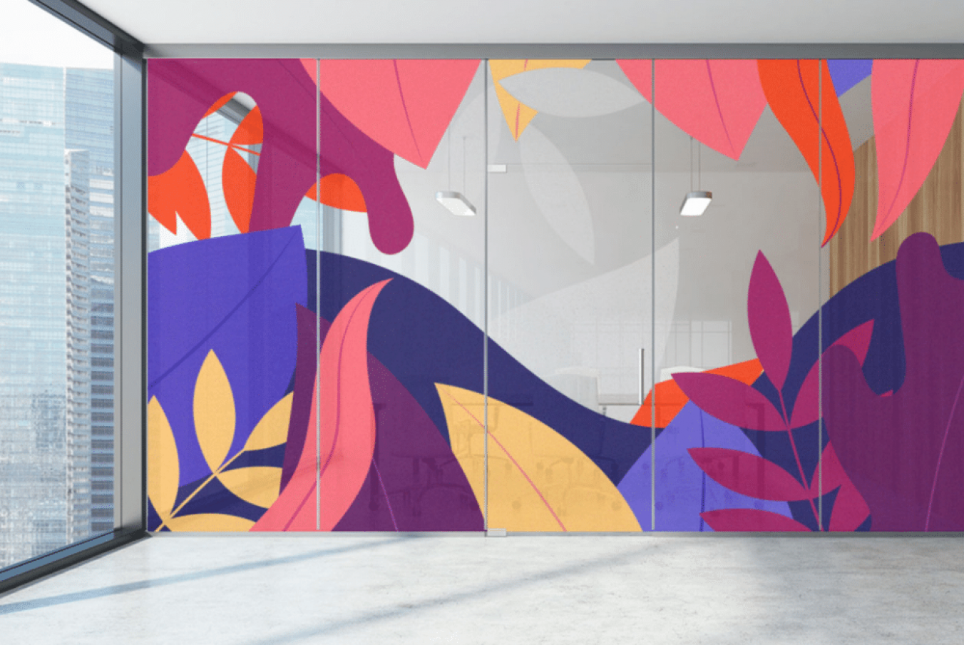 Sign Making Supplies | Sign Vinyl | Display Products | Walsh Graphics