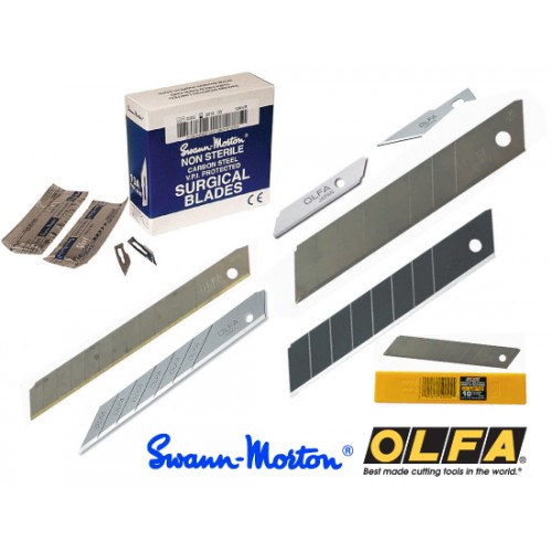 Sign Making Supplies | Sign Vinyl | Display Products | Walsh Graphics