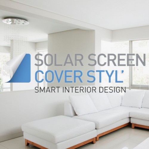 Sign Making Supplies | Sign Vinyl | Display Products | Walsh Graphics