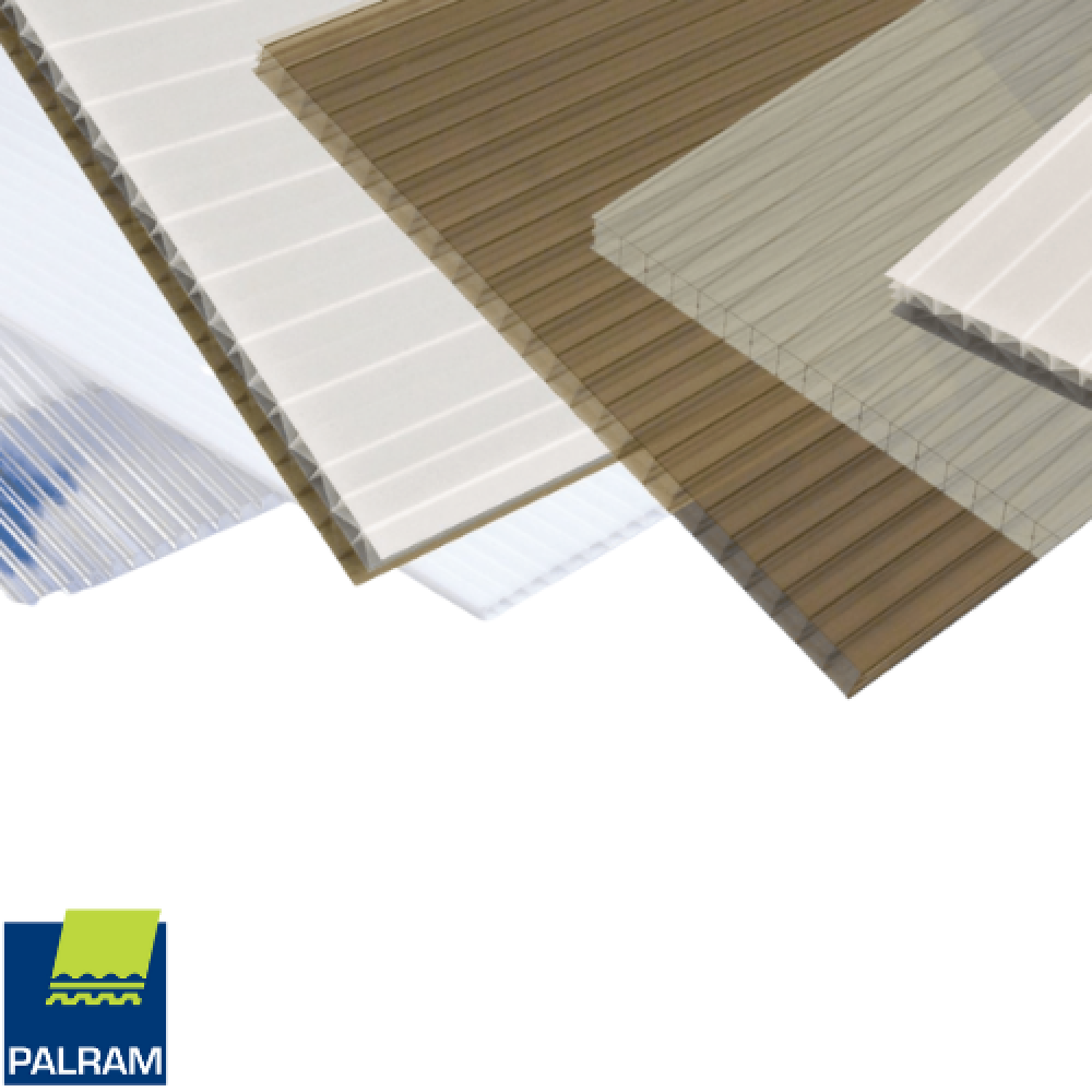 Sign Making Supplies | Sign Vinyl | Display Products | Walsh Graphics