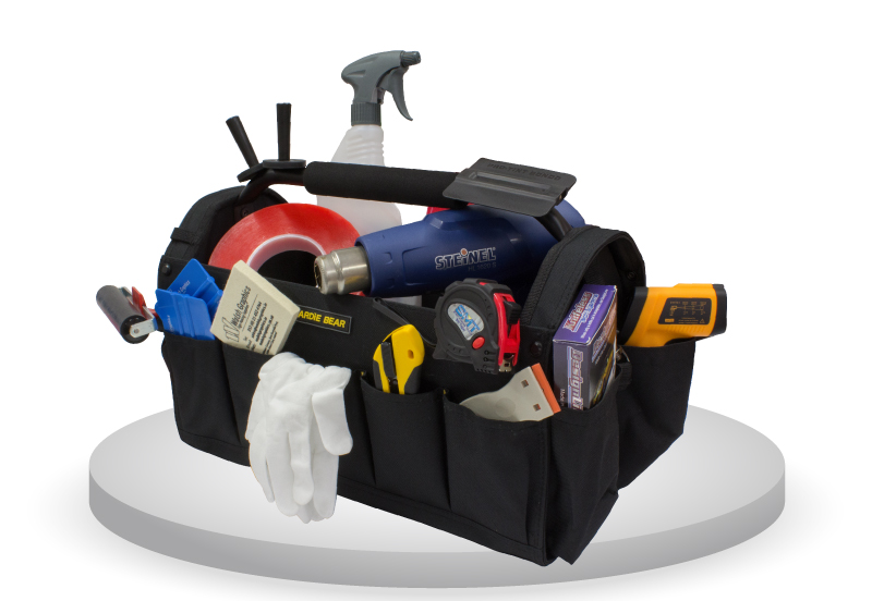 Sign Making Supplies | Sign Vinyl | Display Products | Walsh Graphics