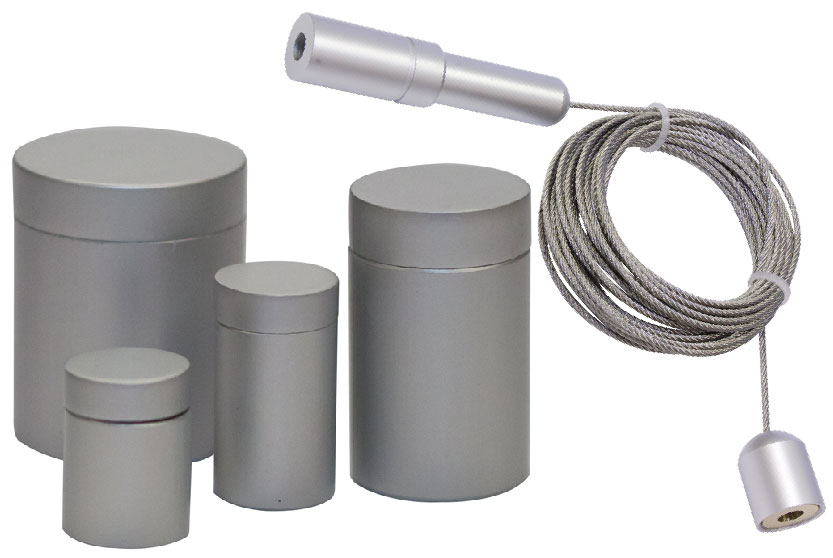 Sign Making Supplies | Sign Vinyl | Display Products | Walsh Graphics