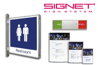 Sign Making Supplies | Sign Vinyl | Display Products | Walsh Graphics