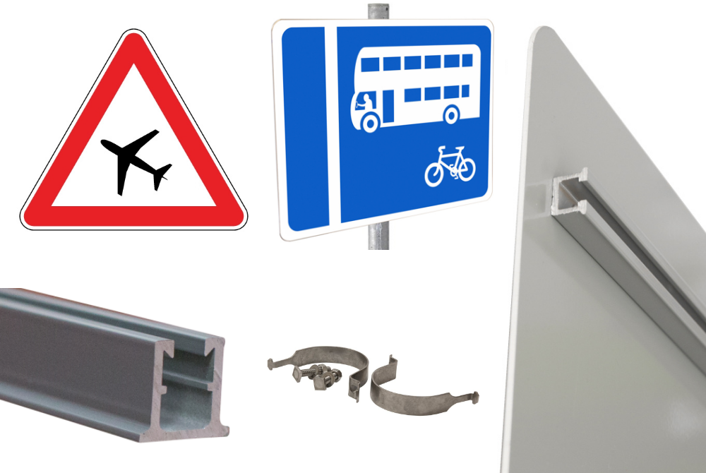 Sign Making Supplies | Sign Vinyl | Display Products | Walsh Graphics