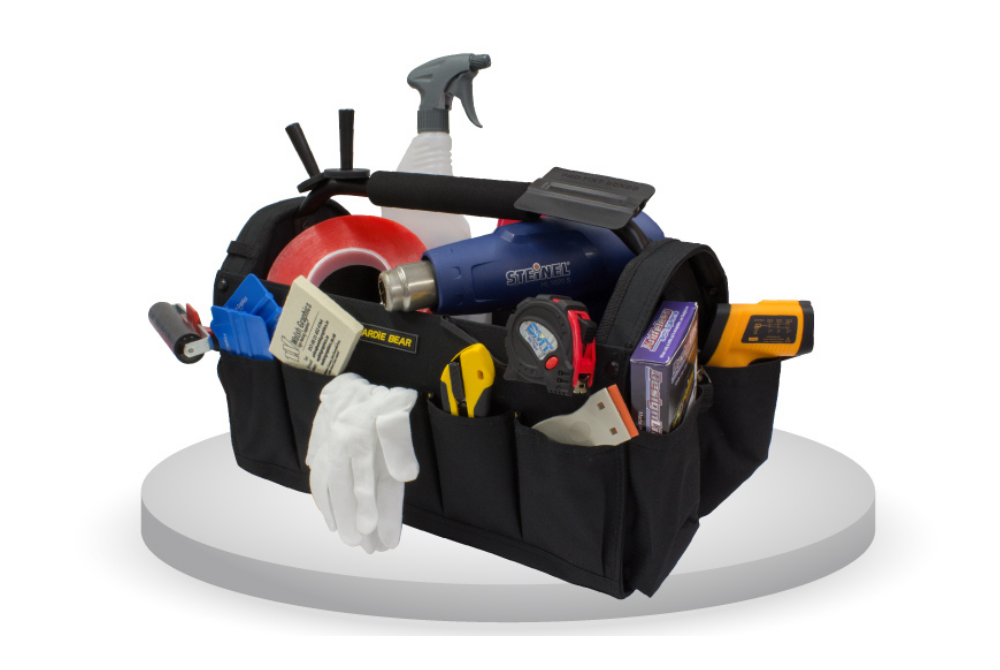 Sign Making Supplies | Sign Vinyl | Display Products | Walsh Graphics